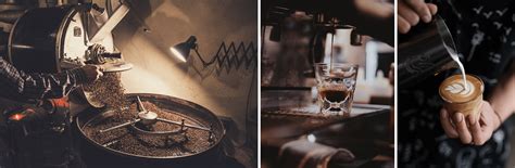 Steam Age 9 Images Behance