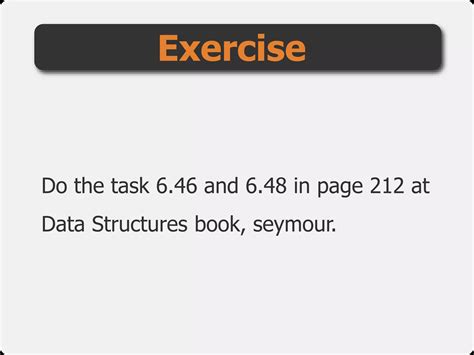 Data Structure Queue Ppsx