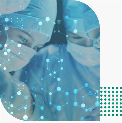 Technical Data Sheets Polymer Science Inc