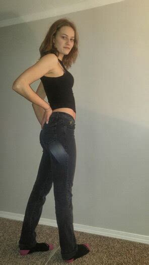 Diesel Porn Pic Eporner