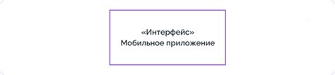 Uml диаграммы что такое виды с примерами как создать Unified Modeling Language