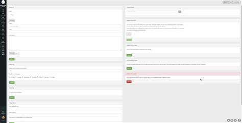 Import From Trello To Scrumdesk Scrumdesk Meaningful Agile