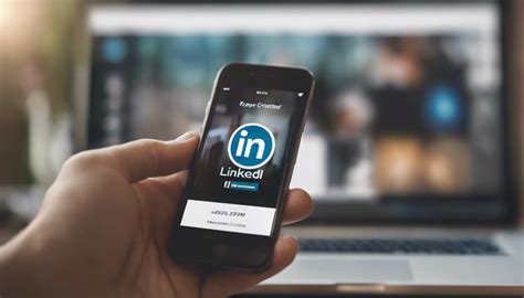 Add a Forage Certificate to Your LinkedIn Profile and Level Up Your Career - Wild Harvester