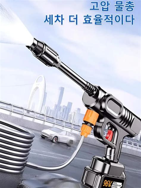 S62ba7db5044048848a82e14b931d611c1