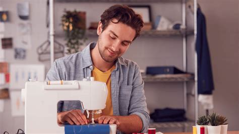 11 Indoor Hobbies That Are Good For People Who Dont Like To Leave The