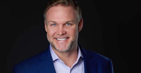 Alex Goss Newedge Capital To ‘ramp Up Manda Alex Goss Cfp®