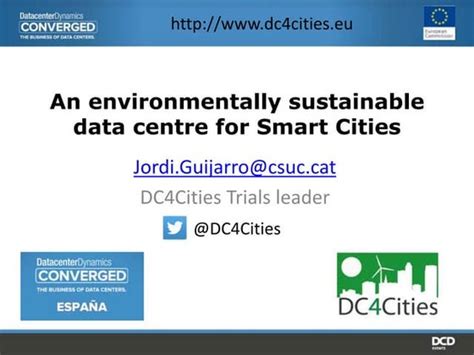 Techno Economic Analysis And Optimization Of Microgrids With Ev Charging Ppt