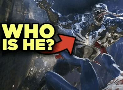 Who Is He Meme Who Is He Discover And Share S