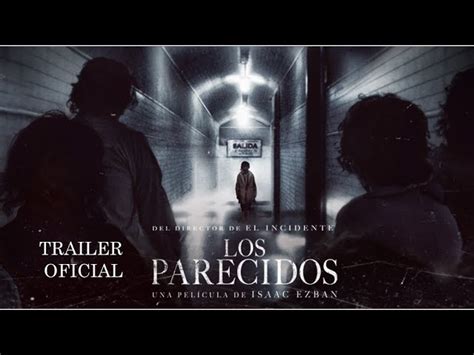 Entrevista Con Cassandra Ciangherotti