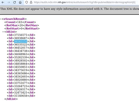 React Prompting How We Prompt For High Quality Results From Llms Chatbots And Summarization