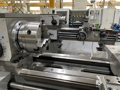 High Precision Ca 6140 Metal Lathes Machine Horizontal Manual Mini Metal Lathe