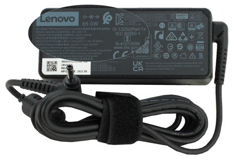 Lenovo V Gen Review Third Generation Of Plastic Efficiency Laptopmedia Uk