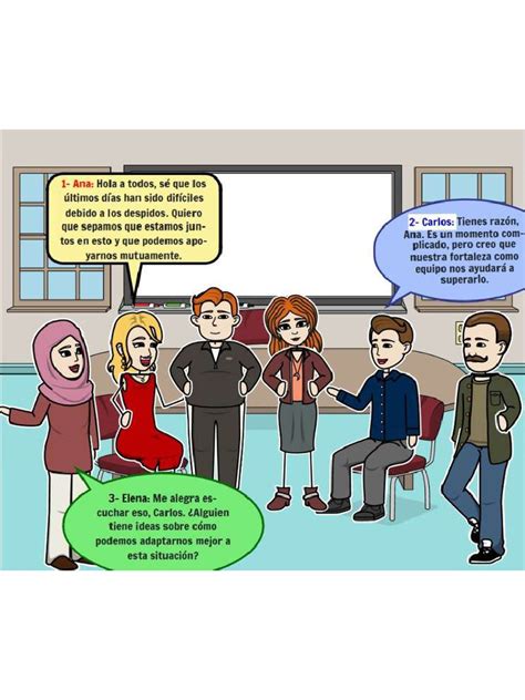 Storyboard Grupo 8 Pdf