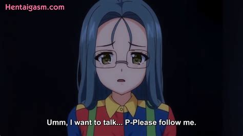 NEW HENTAI Korashime Kyouikuteki NEW HENTAI Korashime Kyouikuteki