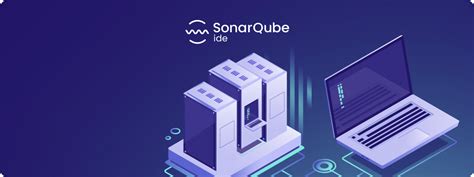 sonarqube for ide插件 intellij eclipse实时代码检测 sonarqube中文网站