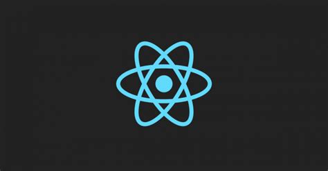 How To Create A Track Player In React Native MagmaLabs Blog