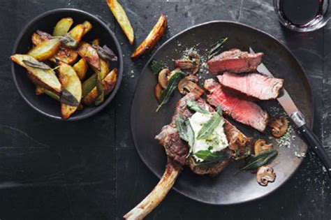 R алфа липоева киселина какви са предимствата Форум Мнения Fhlbg