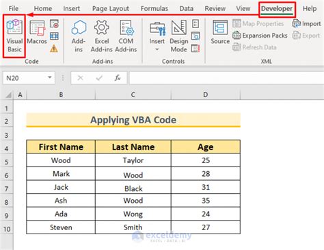 How To Clear Cells With Certain Value In Excel Ways