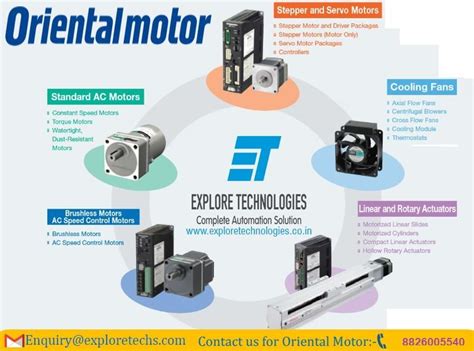 Explore Technologies On Linkedin Automationsolutions Automation Industrialautomation