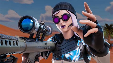 Vertical Reload W Subscribers Youtube