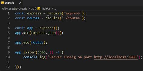 github thimachal api cadastro usuario deploy