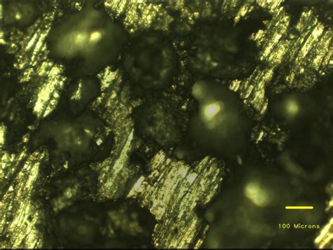 I Have Submitted The Project Report On Fabrication And