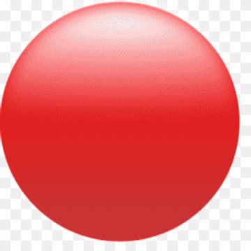 Red Button Png Images Pngwing