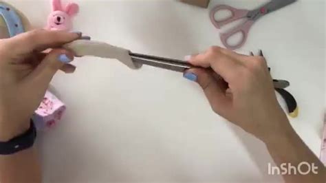 آموزش عروسک روسی پیرهن گلگلی نماشا