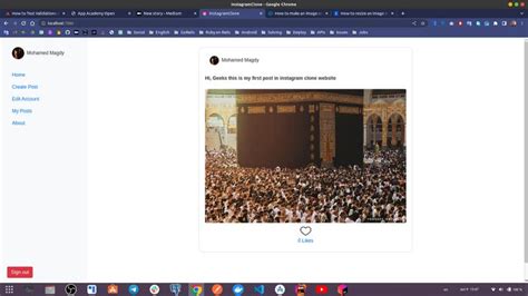 1 How To Upload Images To Imgur Using Imgur Api Using Ruby On Rails