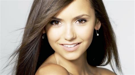 Arnaud Montebourg Blog Top 20 Hot Model Background Wallpapers