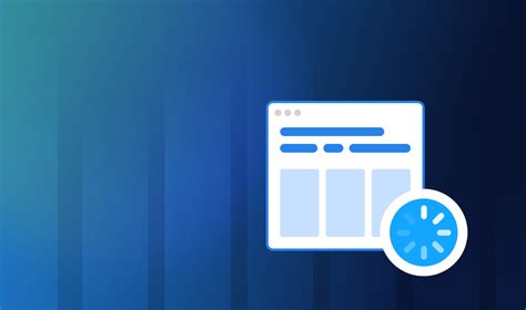 How To Reduce The Loading Time Of Reporting Scripts For JS Applications