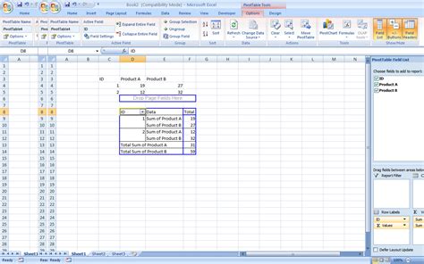 Microsoft Excel How Can I Transform A Row And Make Every 2 Columns A New Row While Copying The