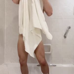 Chase Higgins Page Lpsg