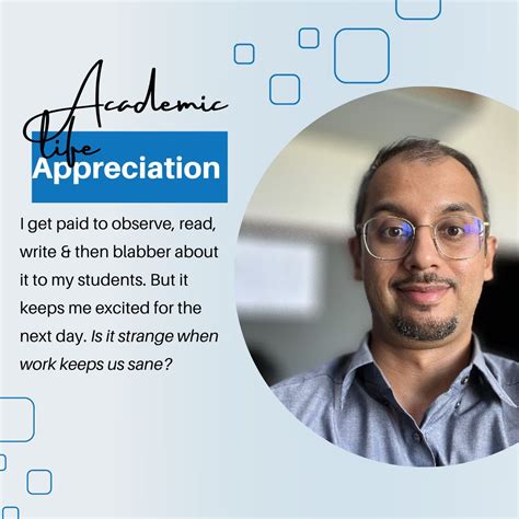 ayaz ahmed siddiqui phd on linkedin academia