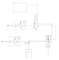 CVM Dispensers Assalub AB Sitename