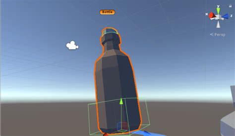 Turn Off Collider Weights In Physics Unity Engine Unity Discussions