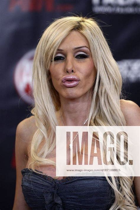 Kimber James Before