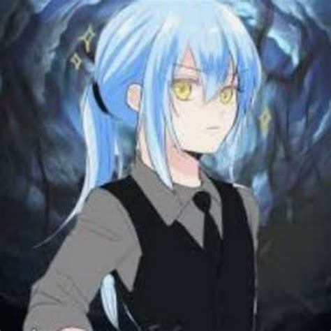 Akedoltdidgbhgaey8ygf9ikmmvzrqzguoadtgus0 B2qs900 C K C0x00ffffff No Rj