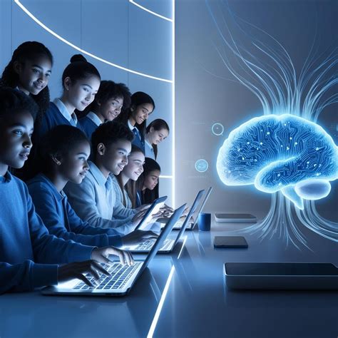 Bharathwaaj S On Linkedin Ai Edtech Innovation Testpresslms