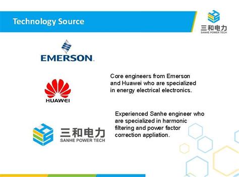 63kv Statcom Svg Five Working Modes Power Factor Correction China Svg And Static Var Generator