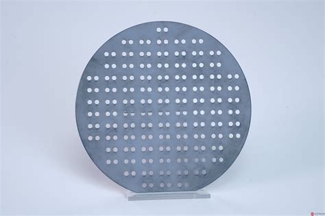 Qcw 450w Fiber Laser Source