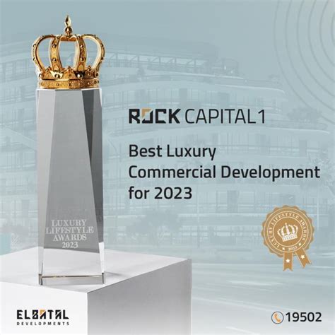 abdalla ebrahim posted on linkedin