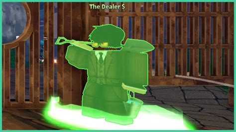 How To Spawn Time Wraiths In Flashpoint Worlds Collide Gamezebo