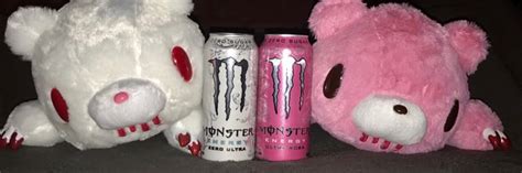 Boarder Banner Cute Banners Doodle Icon