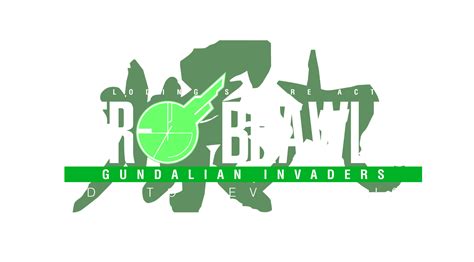 Zero Brawler Bakugan X Oc Jake Returns Page 8 Wattpad