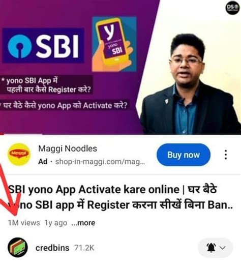 Mustafa Ansari On Linkedin My First Video Hit 1 Million Views Thanks All Of Them To Support Me