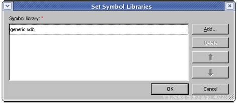 逻辑综合工具designcompiler使用教程design Complier使用流程 Csdn Csdn博客