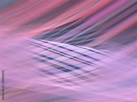 Light Advances At A Constant Speed Is An Ai And 5g Application Concept Stock Photo Adobe Stock