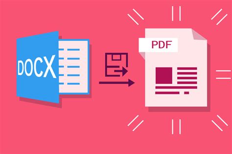 如何将docx转换为pdf文件？ 都叫兽软件 都叫兽软件