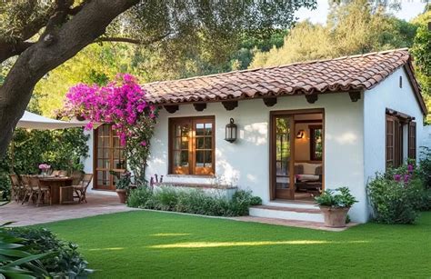 ယုံ့ပန်း အိမ် ခြံ မြေ Added A New ယုံ့ပန်း အိမ် ခြံ မြေ